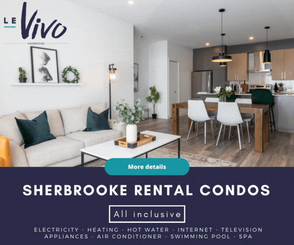 New condos for sale | All real estate projects guide