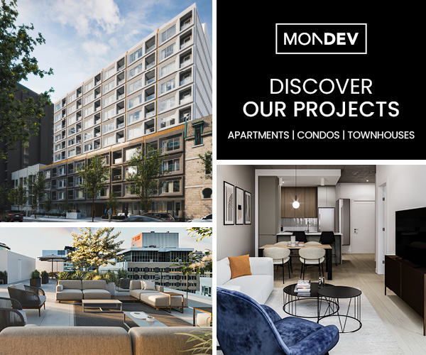 New condos for sale | All real estate projects guide