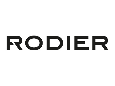 Real estate developer, Gestion Rodier
